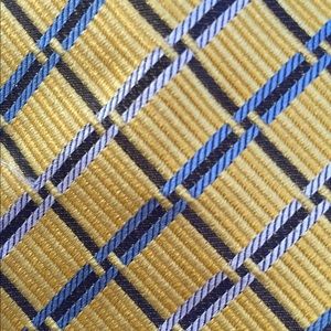 countess mara | Accessories | Countess Mara Tie | Poshmark